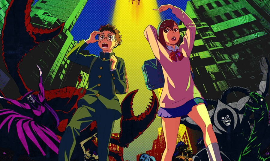 Lirik Lagu AiScReam Love Live! yang Viral! Ruby-chan! | Duniaku.com