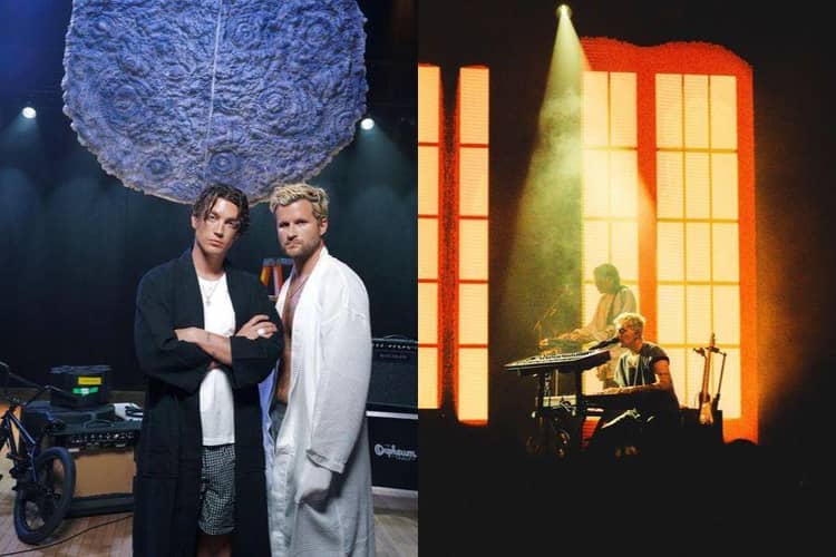 Biodata dan Profil Amanda Rawles | IDN Times