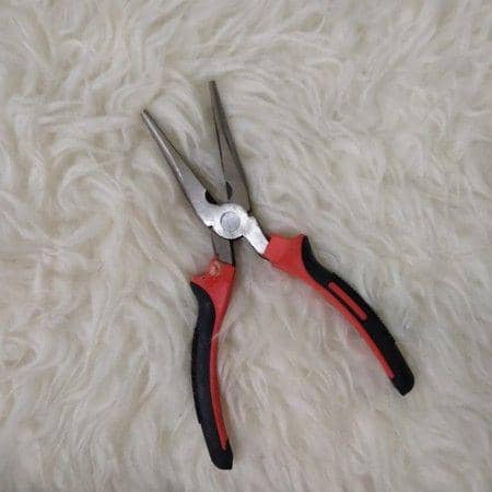 15 Jenis Hand Tools dan Fungsinya, dari Obeng hingga Tang | IDN Times