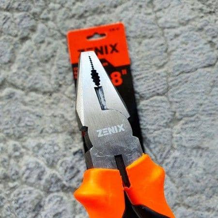 15 Jenis Hand Tools dan Fungsinya, dari Obeng hingga Tang | IDN Times