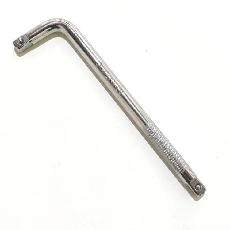 15 Jenis Hand Tools dan Fungsinya, dari Obeng hingga Tang | IDN Times