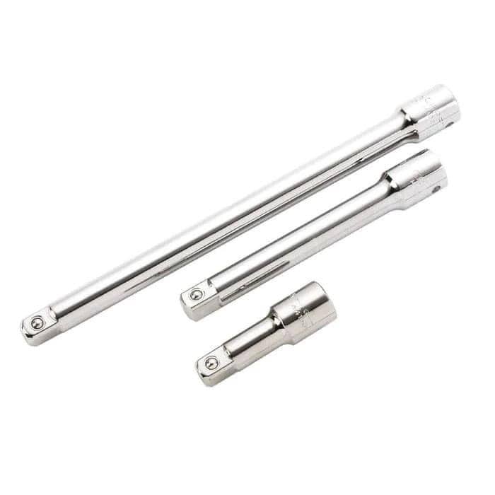 15 Jenis Hand Tools dan Fungsinya, dari Obeng hingga Tang | IDN Times