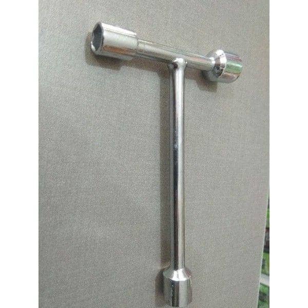 15 Jenis Hand Tools dan Fungsinya, dari Obeng hingga Tang | IDN Times