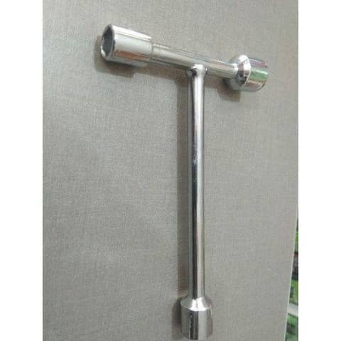 15 Jenis Hand Tools dan Fungsinya, dari Obeng hingga Tang | IDN Times