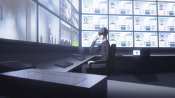 9 Fakta Jinpachi Ego Blue Lock, Pencetus Proyek Blue Lock! | Duniaku.com