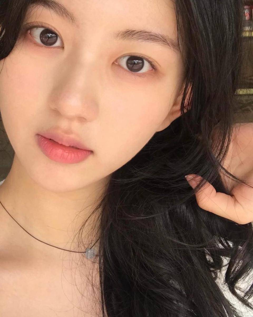 Lami, SM Rookies yang Beralih Jadi Aktris SM Entertainment | IDN Times