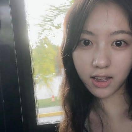 Lami, SM Rookies yang Beralih Jadi Aktris SM Entertainment | IDN Times
