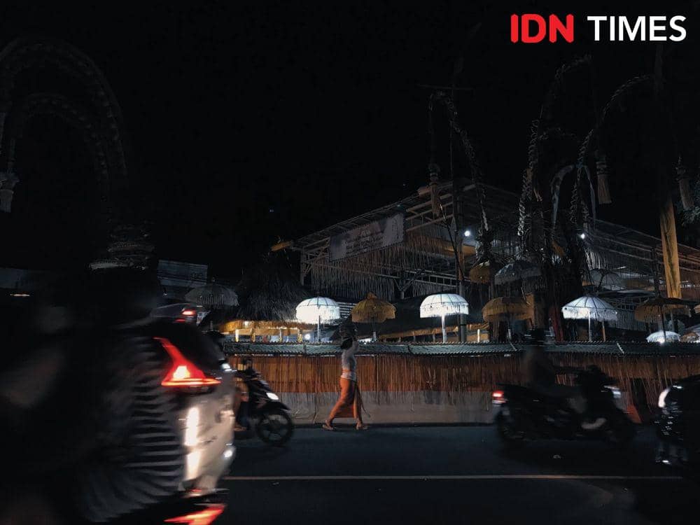 Membedakan Awig-Awig dan Pararem di Bali | IDN Times Bali