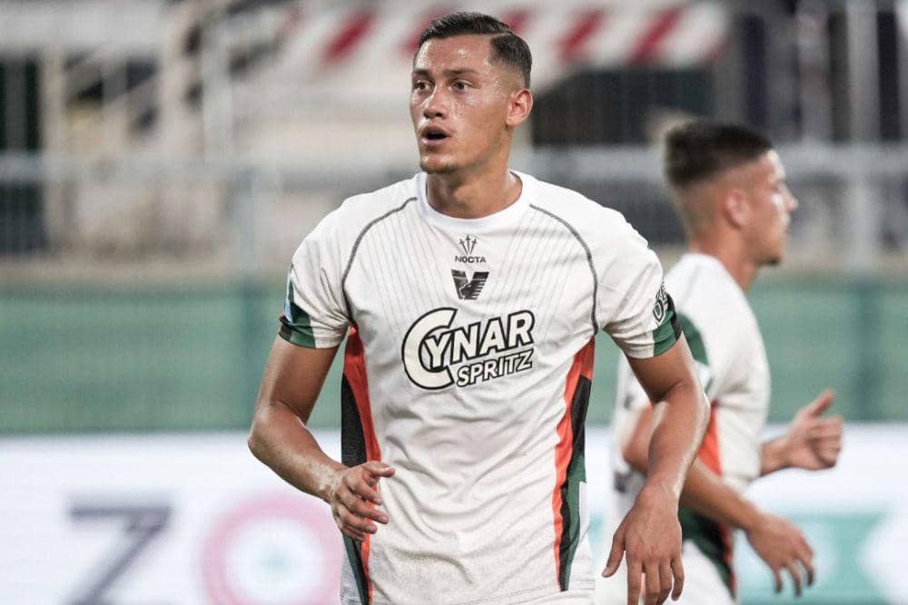 Jadwal Pemain Abroad Timnas Indonesia Terlengkap 2024 | IDN Times