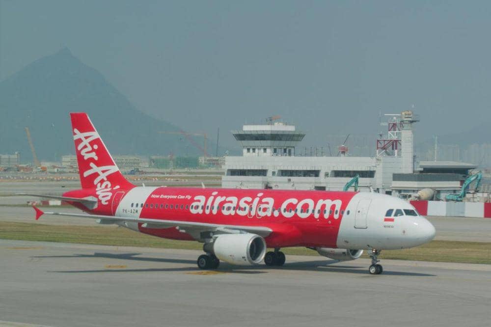 September 2025, Bandara Ahmad Yani Buka Penerbangan Internasional: Ini Jadwal dan Rute ...