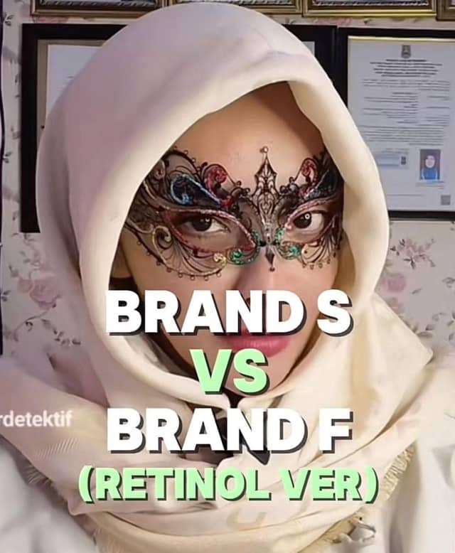 Siapa Itu Doktif atau Dokter Detektif? Viral di Social Media | IDN Times