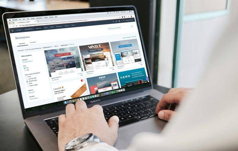 7 Cara Meredupkan Layar Laptop Windows dengan Mudah | IDN Times