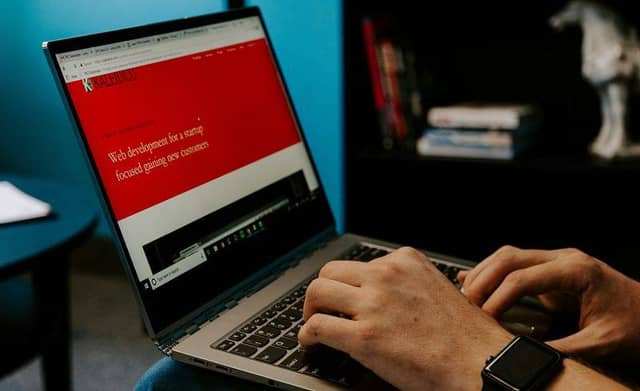 7 Cara Meredupkan Layar Laptop Windows dengan Mudah | IDN Times