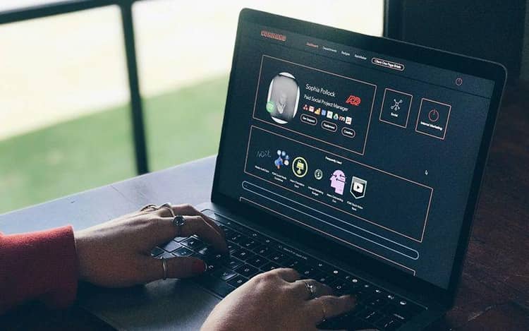 7 Cara Meredupkan Layar Laptop Windows dengan Mudah | IDN Times