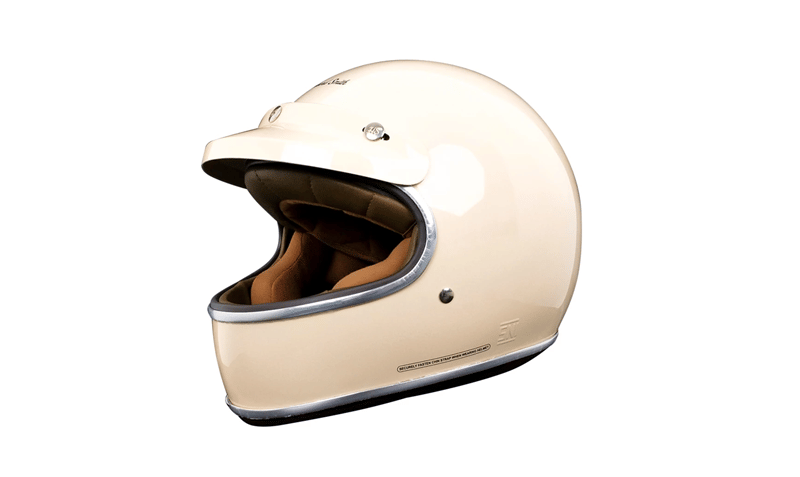 7 Rekomendasi Helm Cakil untuk Bikers, Mulai Rp400 Ribuan | IDN Times