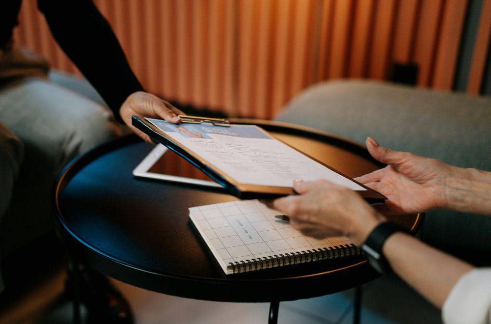 Apa Itu Tes Pauli? Ini Cara Mengerjakan, Contoh, dan Tujuan | IDN Times