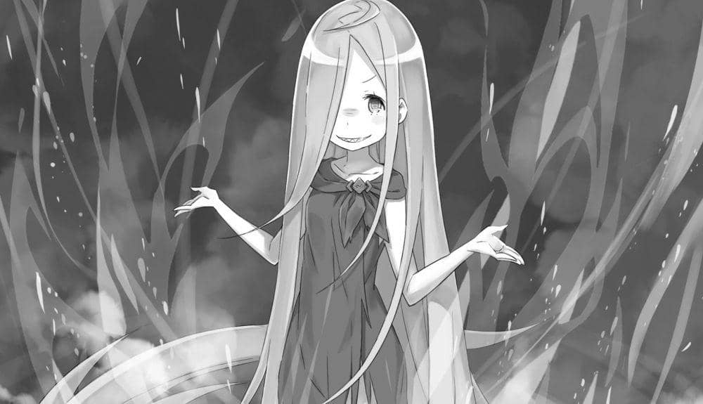 8 Uskup Agung Sekte Penyihir di Re:Zero | IDN Times