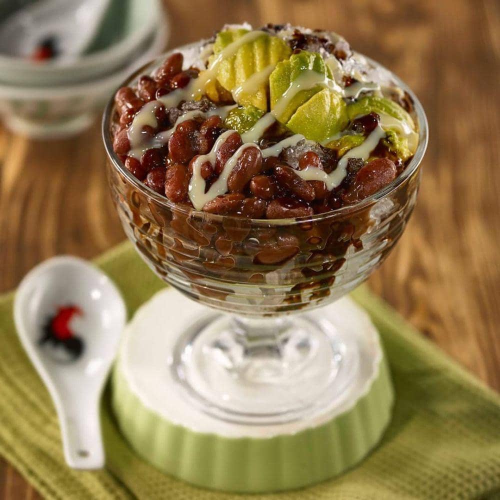 Daftar Menu Bakso Solo Samrat Lengkap dengan Harganya | IDN Times