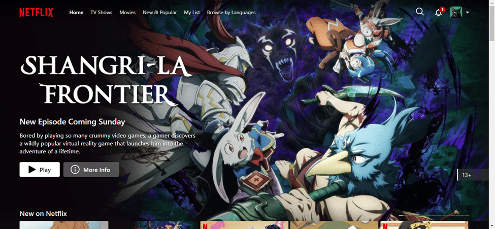 3 Kekuatan Milik Shimo Godzilla x Kong yang Diketahui! | Duniaku.com