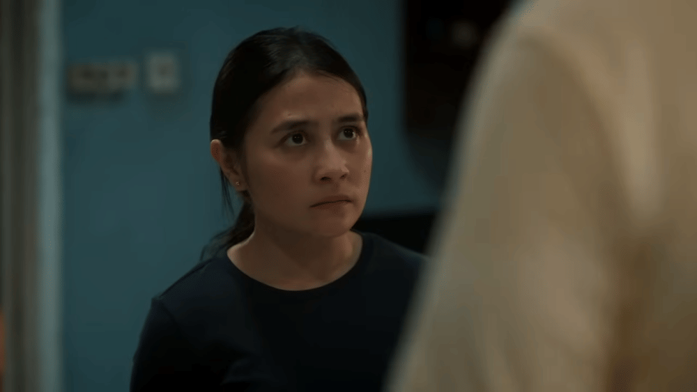 10 Film Prilly Latuconsina dengan Rating Terbaik Versi IMDb | IDN Times