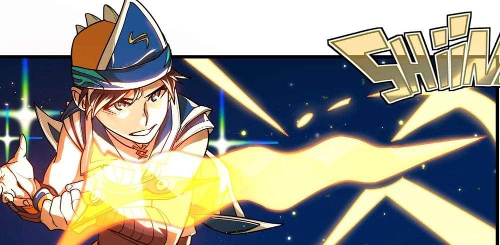 Kapan BoBoiBoy Galaxy Baraju Rilis? Ini Informasinya | Duniaku.com