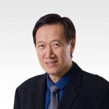 Ciputra Family, Orang Terkaya Indonesia dari Bisnis Properti | IDN Times