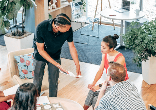 Apa Itu Satire? Ini Definisi, Fungsi hingga Contohnya | IDN Times