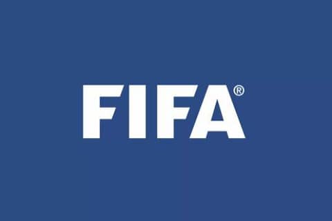 Daftar Pemenang The Best FIFA Football Awards 2025, Rizky Ridho Kalah ...