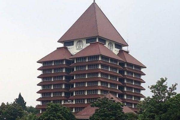 15 Daftar Universitas Dalam Negeri dengan Jurusan Pariwisata | IDN Times