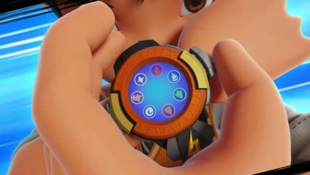 8 Fakta Jam Kuasa BoBoiBoy, Sumber Kekuatan Elemen? | Duniaku.com