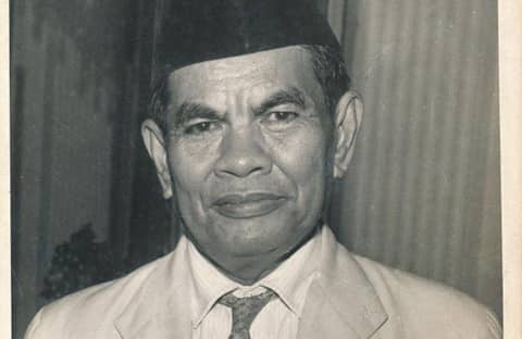 50+ Nama Pahlawan Nasional dan Asalnya yang Harus Kamu Tahu! | IDN Times