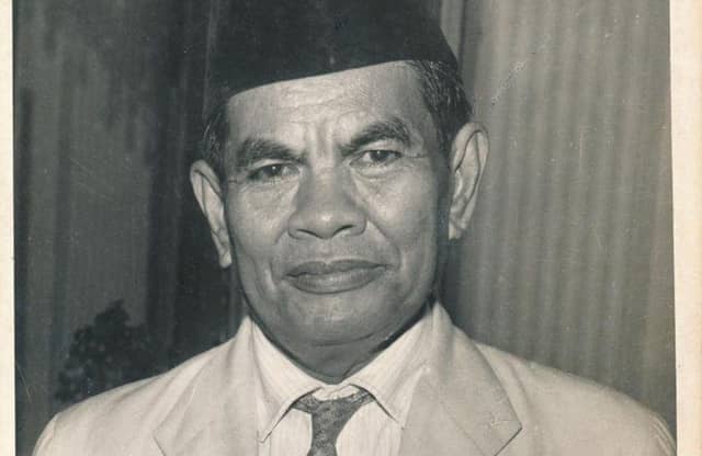 50+ Nama Pahlawan Nasional dan Asalnya yang Harus Kamu Tahu! | IDN Times