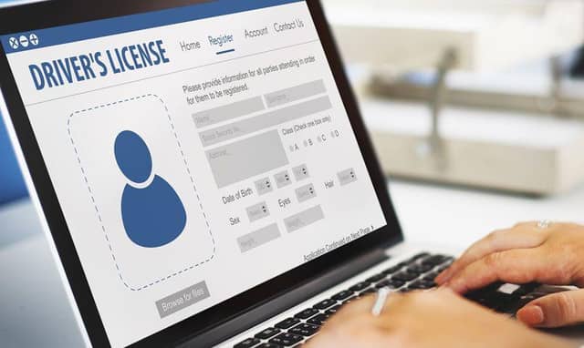 Berapa Lama Perpanjangan SIM Online? Ini Perkiraan Waktunya | IDN Times