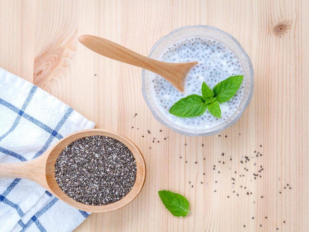 Resep Es Timun Serut yang Segar, Ampuh Lawan Hawa Panas! | IDN Times