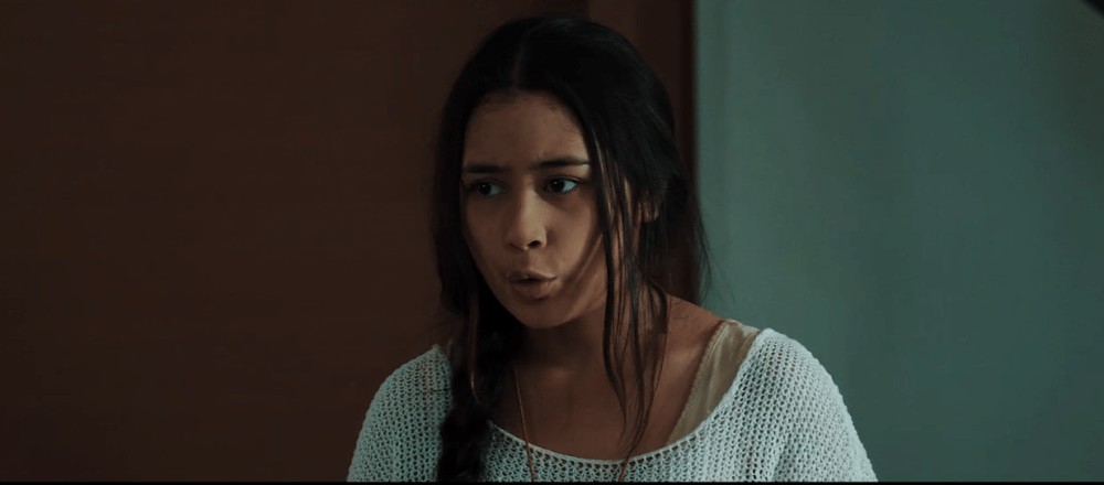 10 Film Prilly Latuconsina dengan Rating Terbaik Versi IMDb | IDN Times