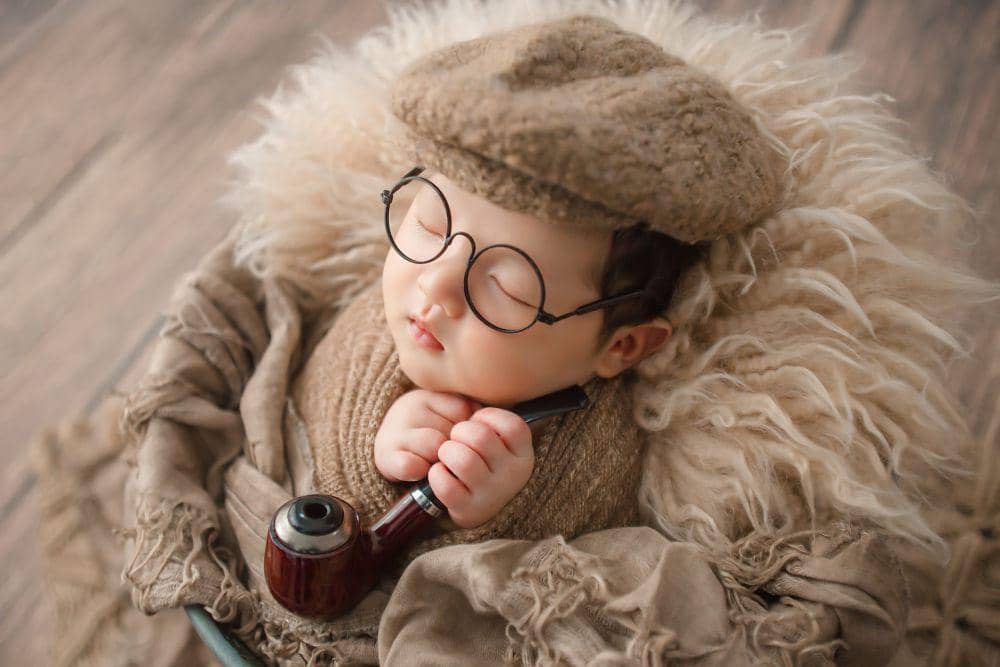 100 Nama Baptis Katolik Laki-laki dari Santo, Lengkap A-Z | IDN Times