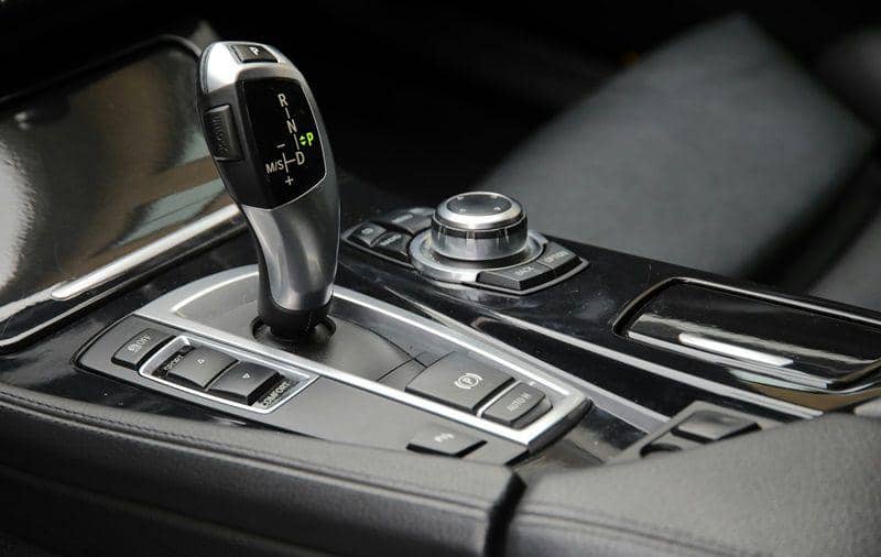 Apa Itu Transmisi? Berikut Pengertian dan Cara Kerjanya | IDN Times