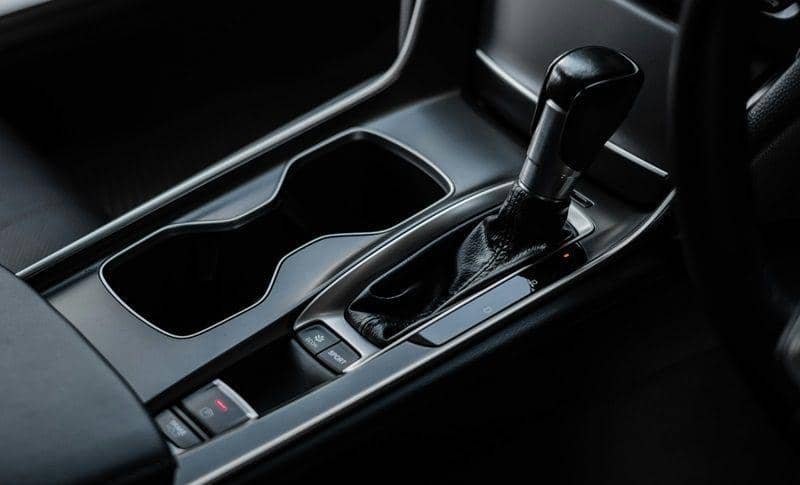 Apa Itu Transmisi? Berikut Pengertian dan Cara Kerjanya | IDN Times