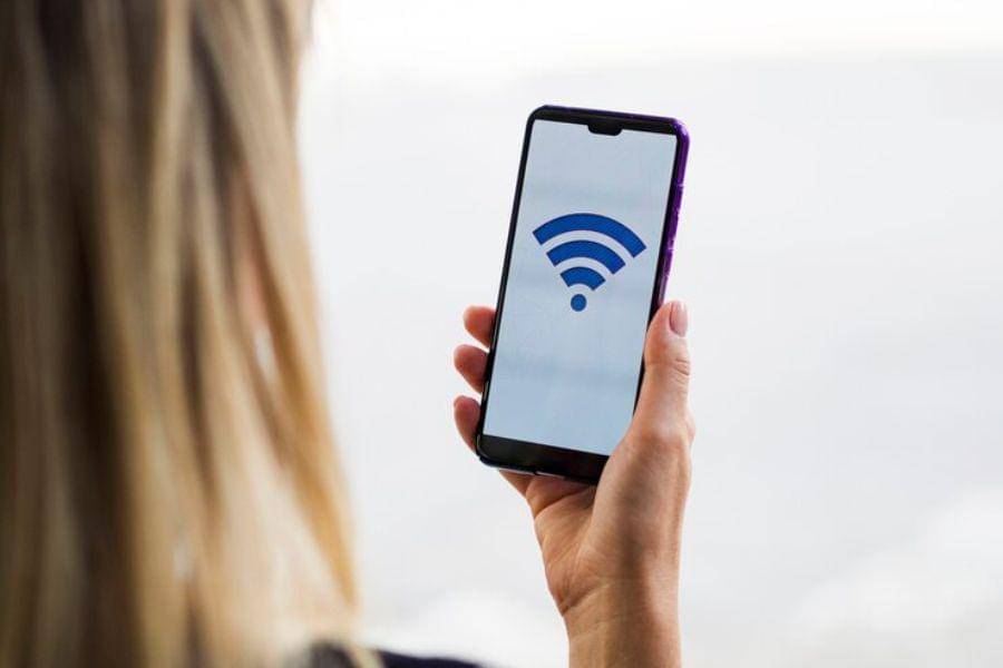 12 Cara Bayar Tagihan Indihome Lewat HP, Cepat dan Mudah! | IDN Times