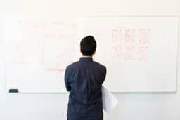 7 Hal yang Membuat Kamu Gampang Mencapai Target, Cek Guys! | IDN Times