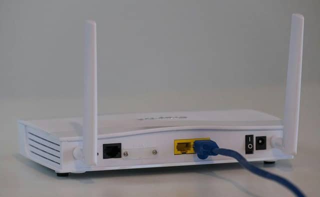 Apa Itu Router? Ini Pengertian, Jenis, dan Cara Kerjanya | IDN Times