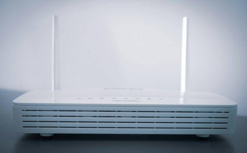 Apa Itu Router? Ini Pengertian, Jenis, dan Cara Kerjanya | IDN Times