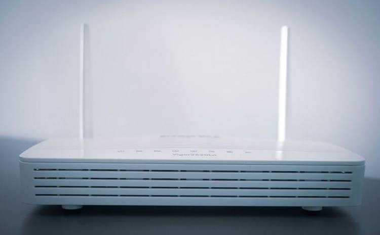 Apa Itu Router? Ini Pengertian, Jenis, dan Cara Kerjanya | IDN Times