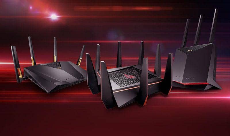 Apa Itu Router? Ini Pengertian, Jenis, dan Cara Kerjanya | IDN Times