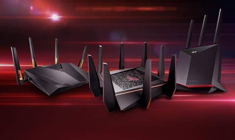 Apa Itu Router? Ini Pengertian, Jenis, dan Cara Kerjanya | IDN Times