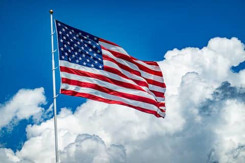 AS Konfirmasi Kasus Lalat Ulat Sekrup di Texas dan New Mexico | IDN Times