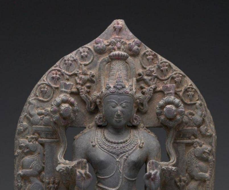 5 Dewa Matahari dalam Berbagai Mitologi, Ada Ra dan Helios! | IDN Times