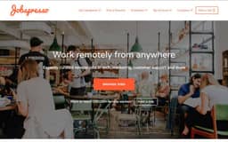6 Website untuk Menemukan Pekerjaan Remote, Terpercaya! | IDN Times