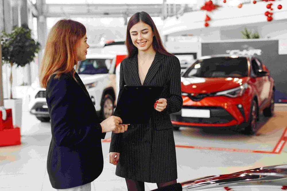5 Rekomendasi Asuransi Mobil All Risk Terbaik dan Tepercaya | IDN Times