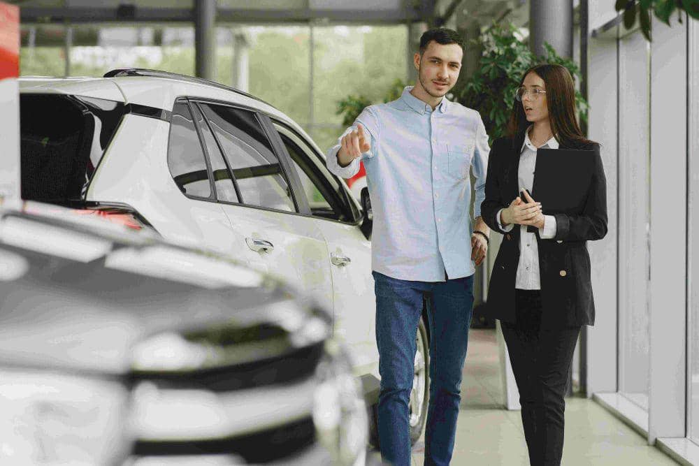 5 Rekomendasi Asuransi Mobil All Risk Terbaik dan Tepercaya | IDN Times